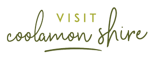 Guides and Maps — Visit Coolamon Shire
