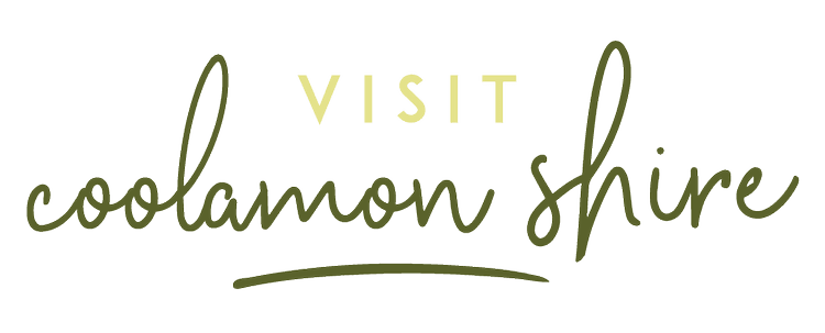 Coolamon — Visit Coolamon Shire