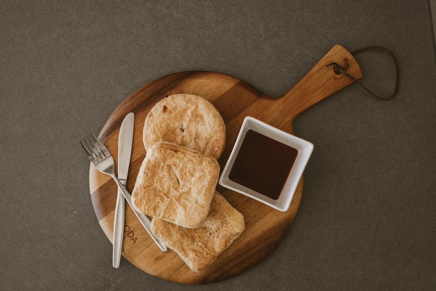 Eat — Visit Coolamon Shire