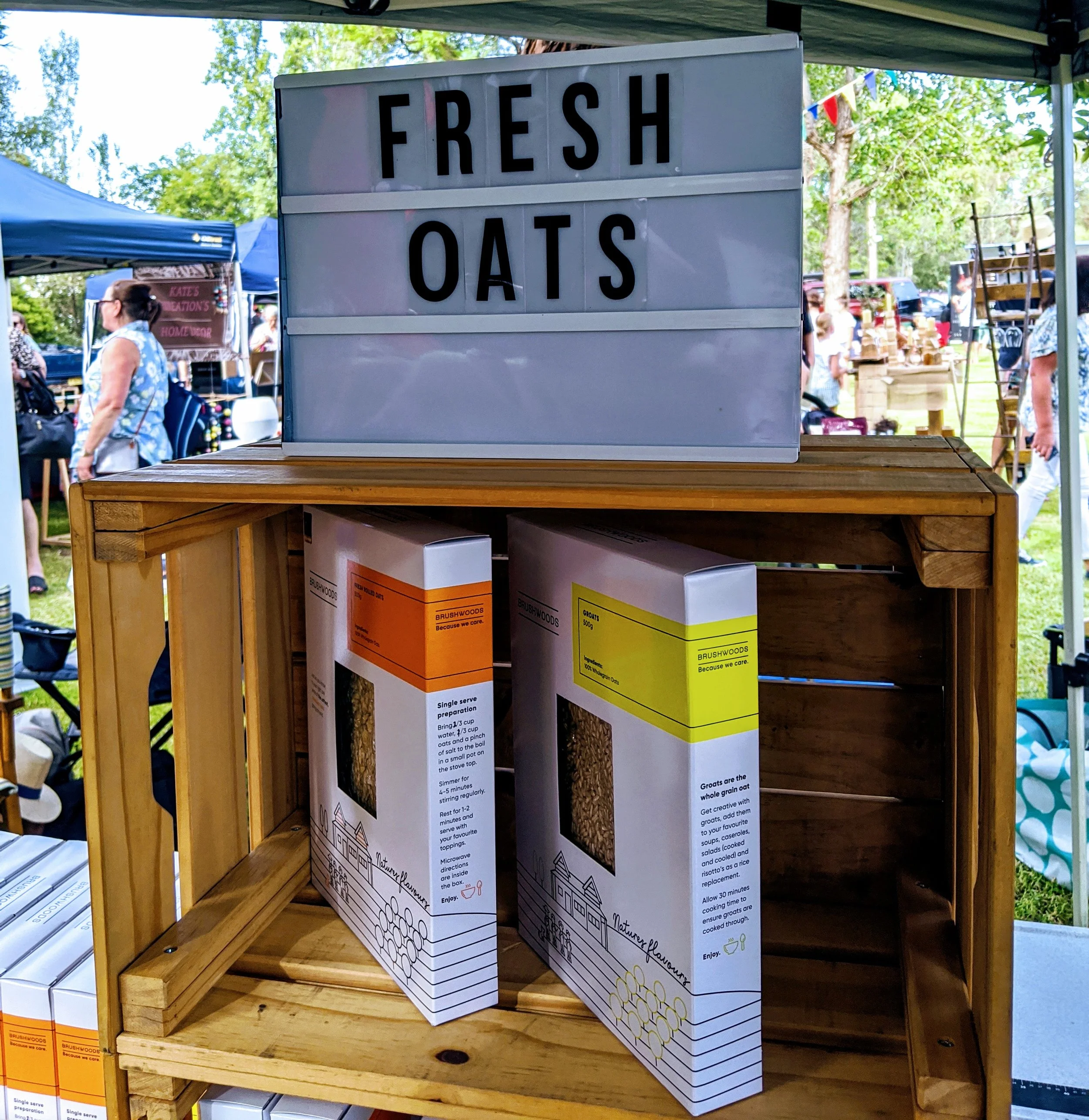 Events — Visit Coolamon Shire