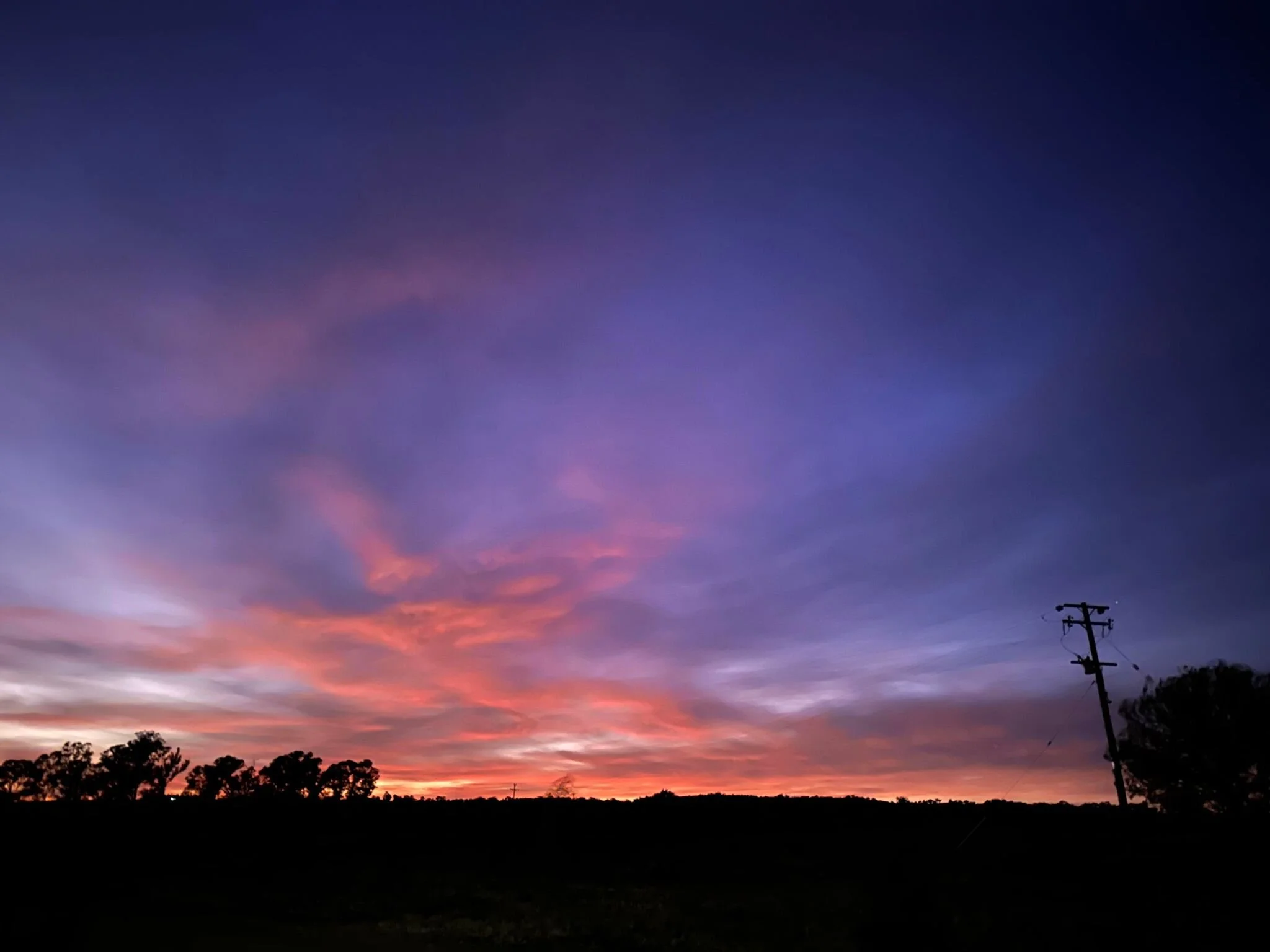 Guides and Maps — Visit Coolamon Shire