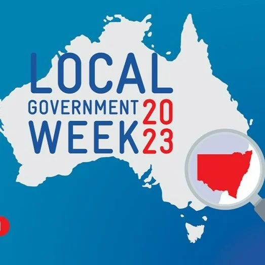 Events — Visit Coolamon Shire