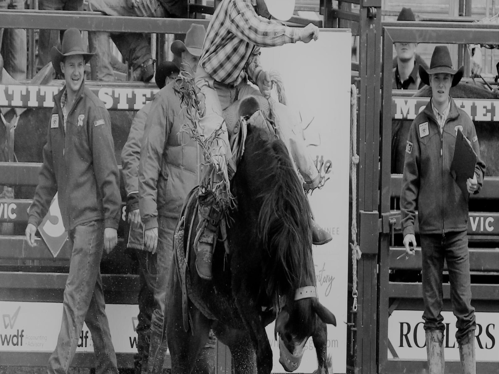 Visit Coolamon Shire