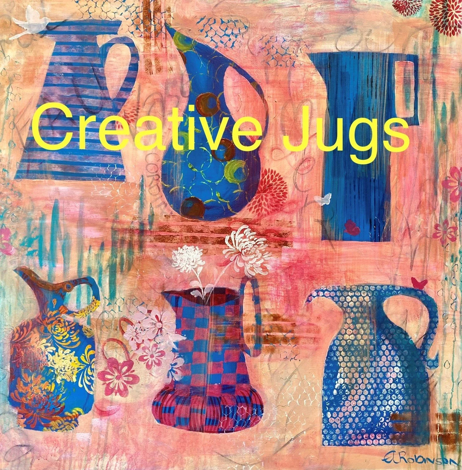 Visit Coolamon Shire