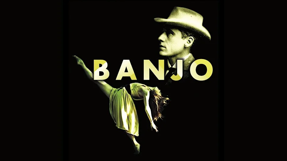 Visit Coolamon Shire