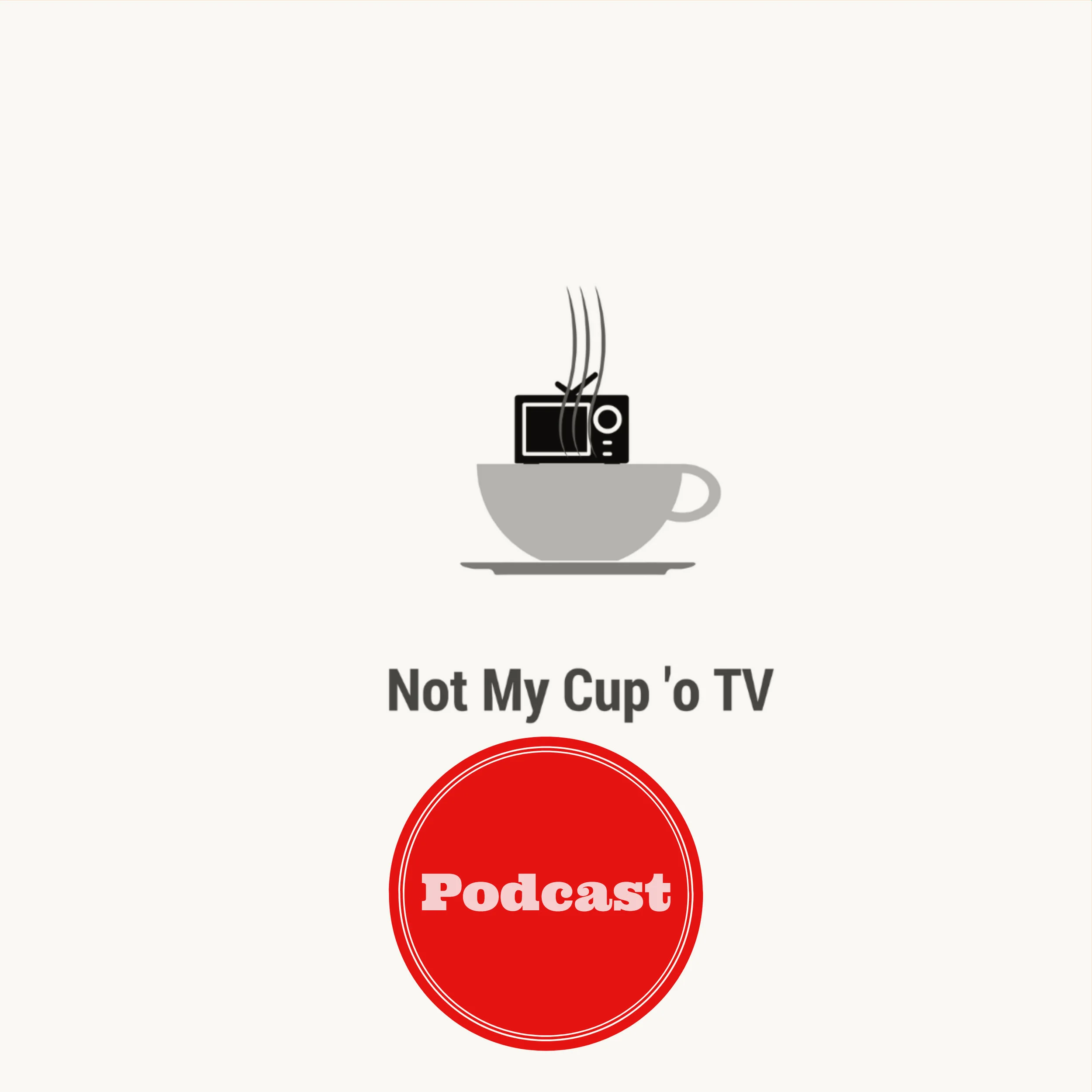 Main - BellaCosper-Writer