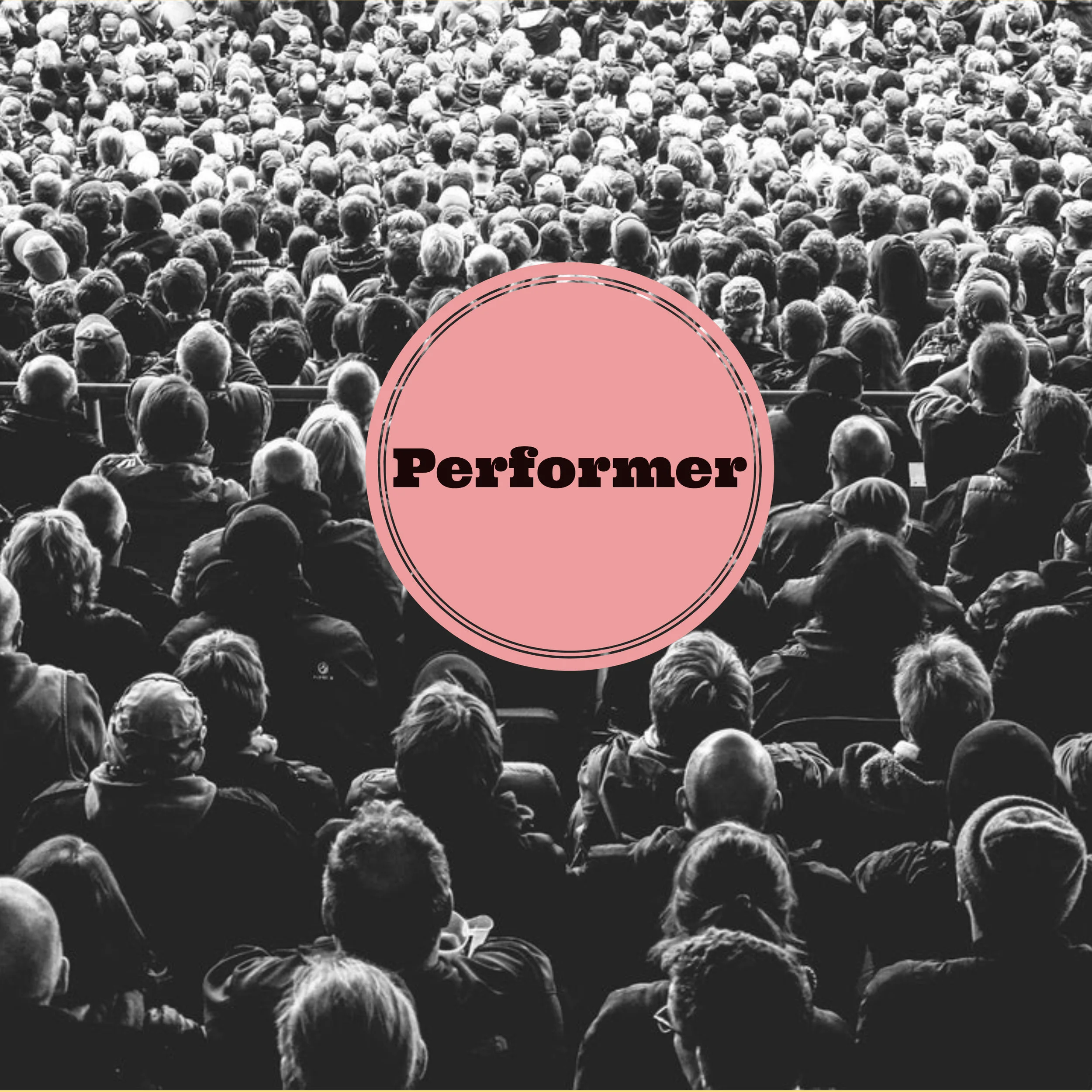 Home - BellaCosper-Writer