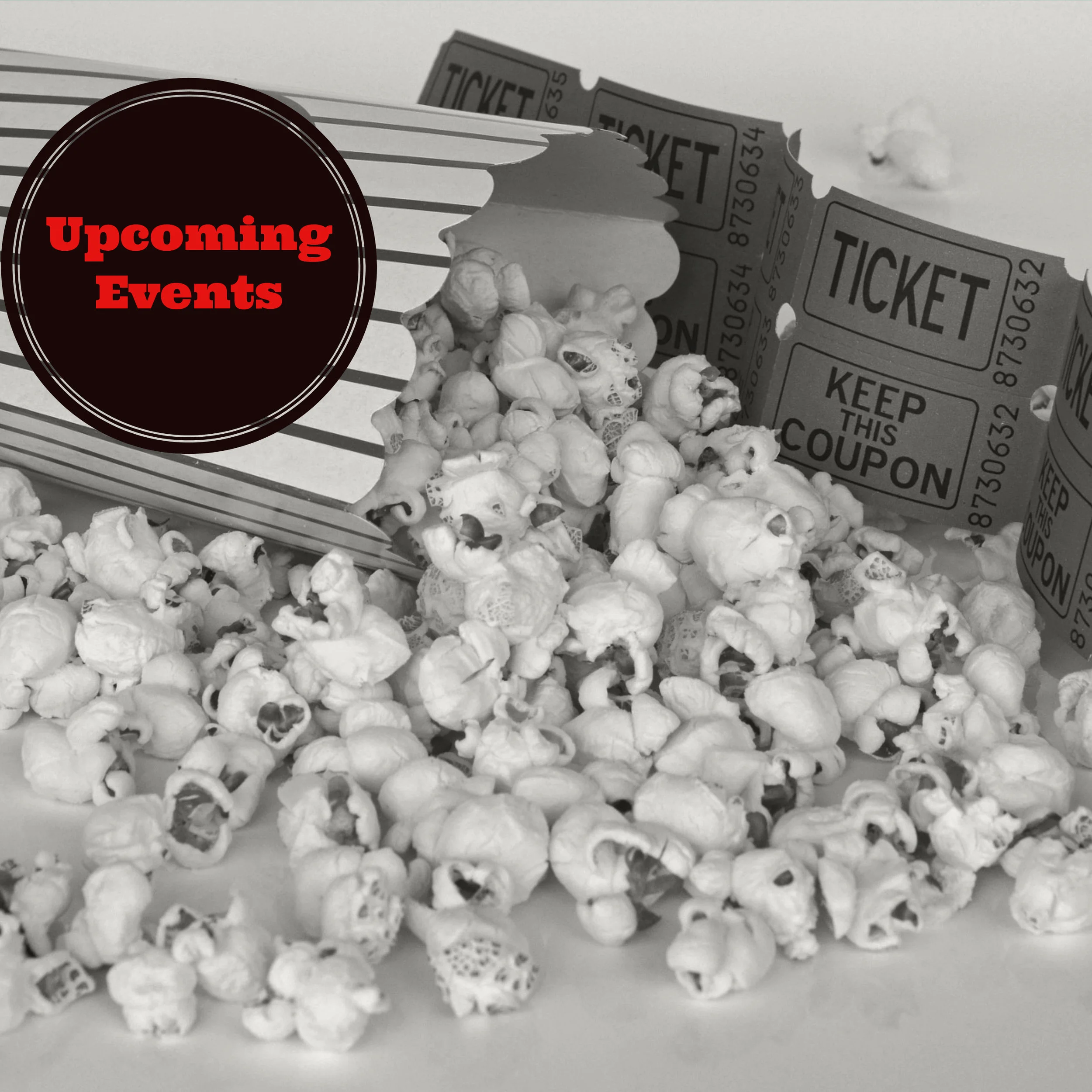 Main - BellaCosper-Writer