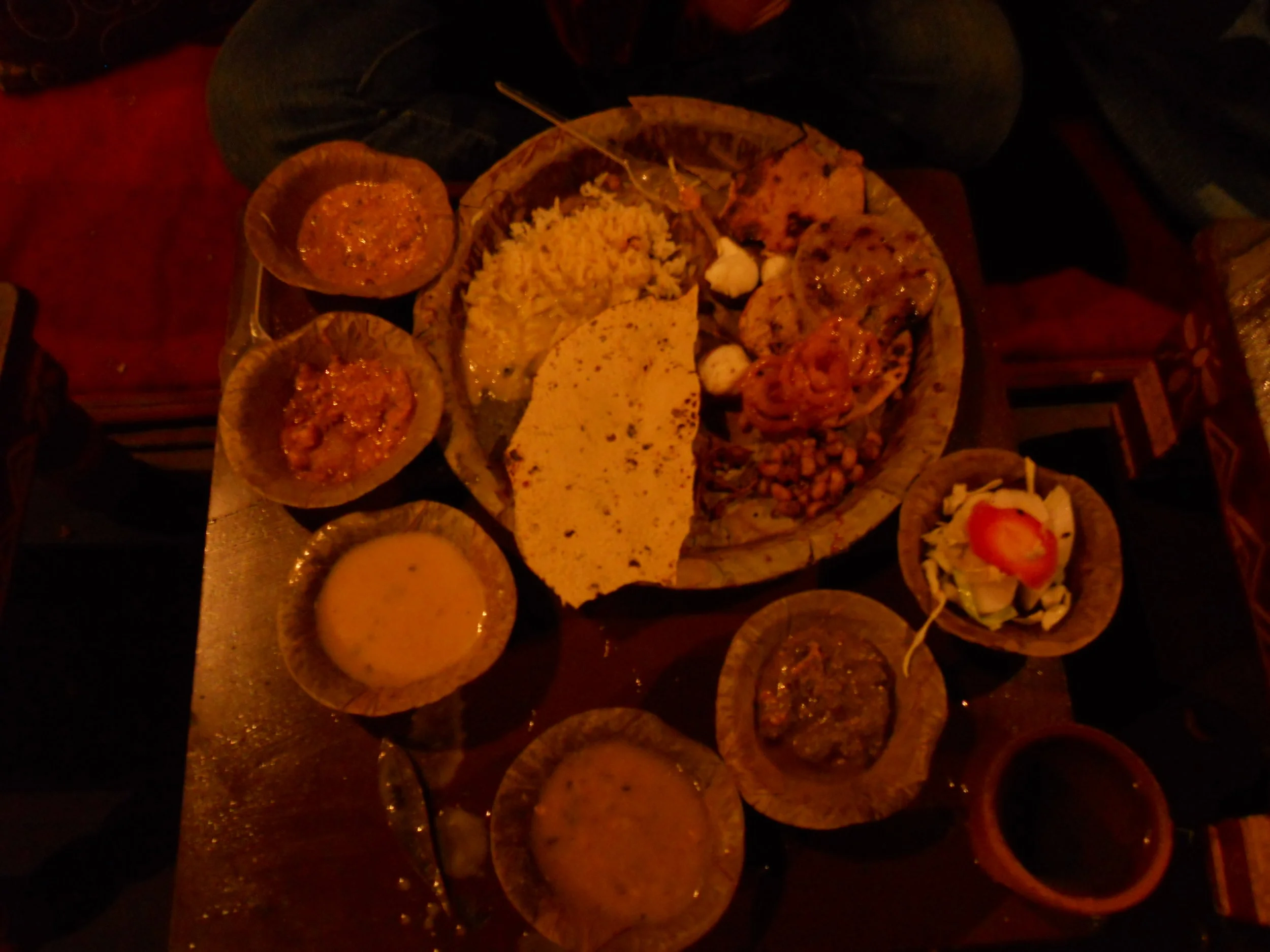 Our Story — Arvinda's freshly roasted and ground premium Indian and ...