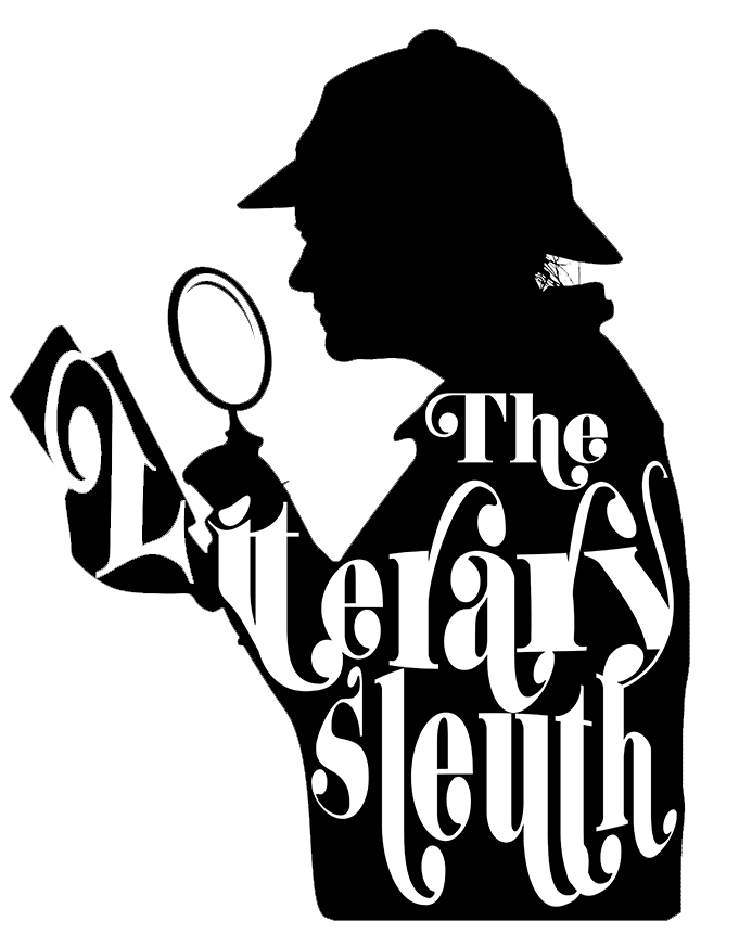 Sleuth Silhouette