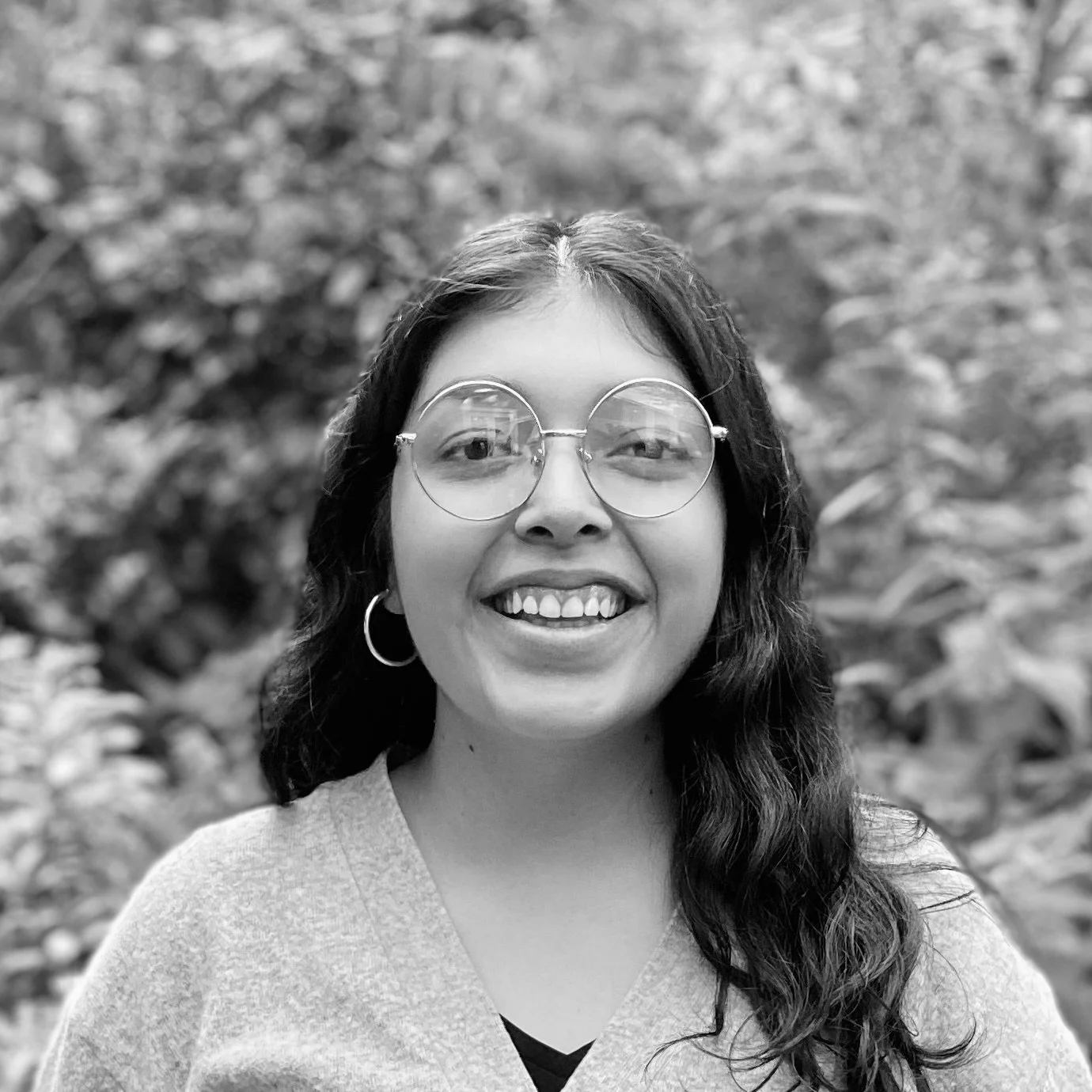 Our Team — PDX Newman Center