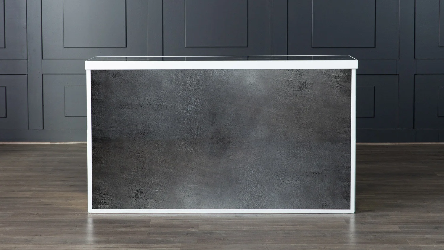 BAR ENVY — EDGE DESIGN & DECOR