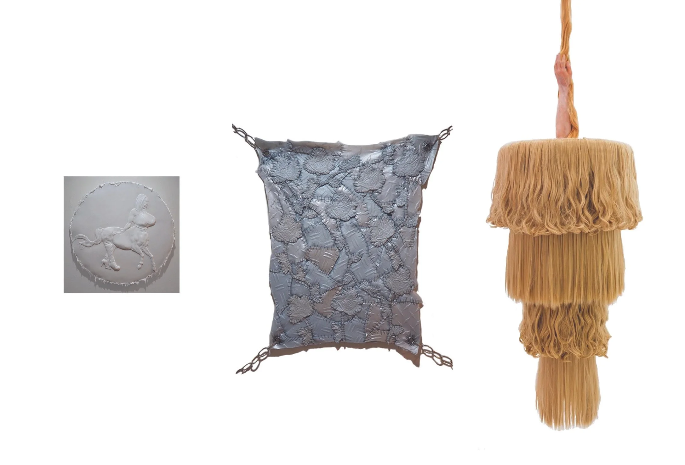 20's / 20s 2024 — Arcane Space