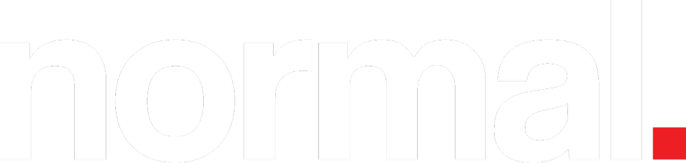 Normal Teams Up with City National Bank for Tribeca Film Festival and ...