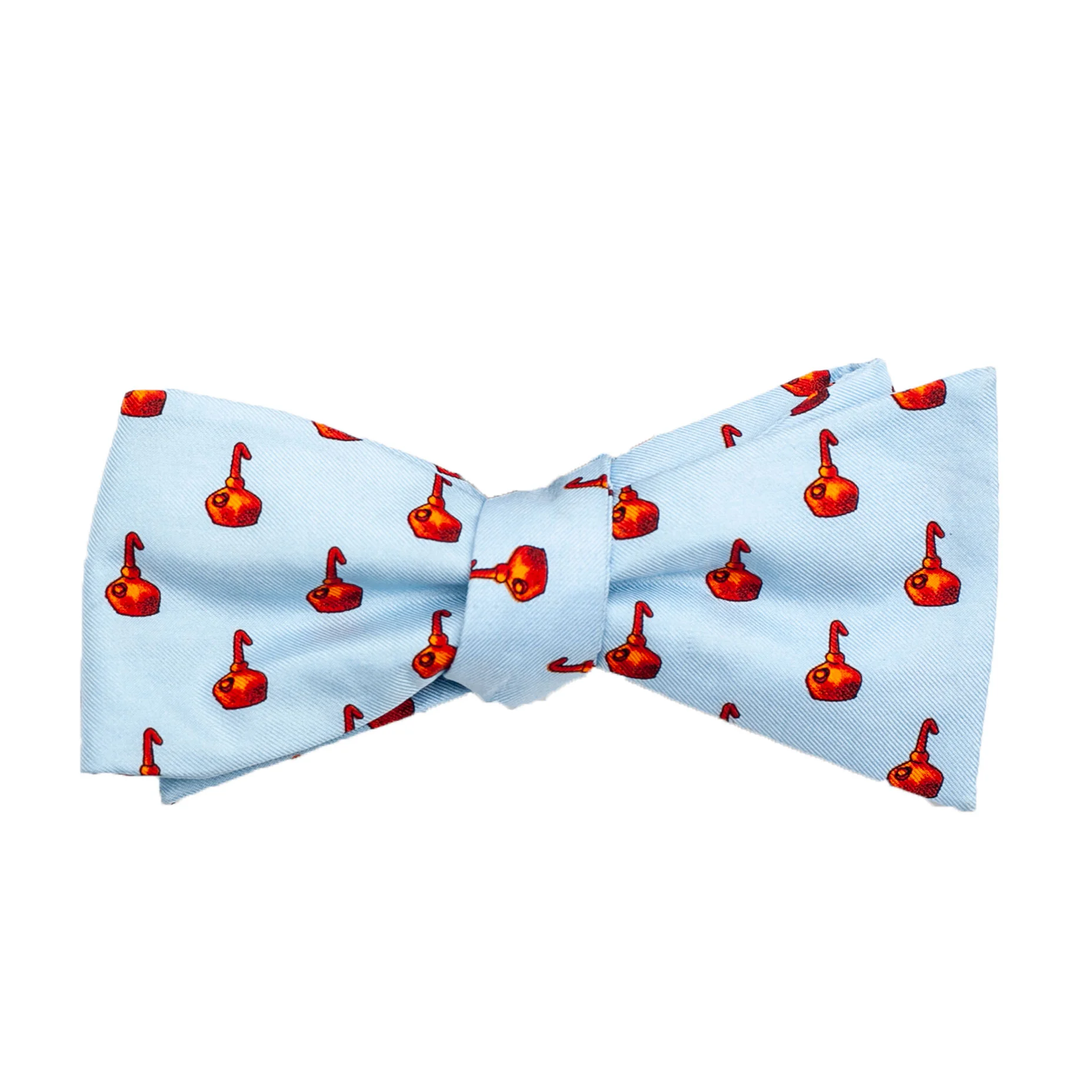 Bowties — Bluegrass Bowtie Company
