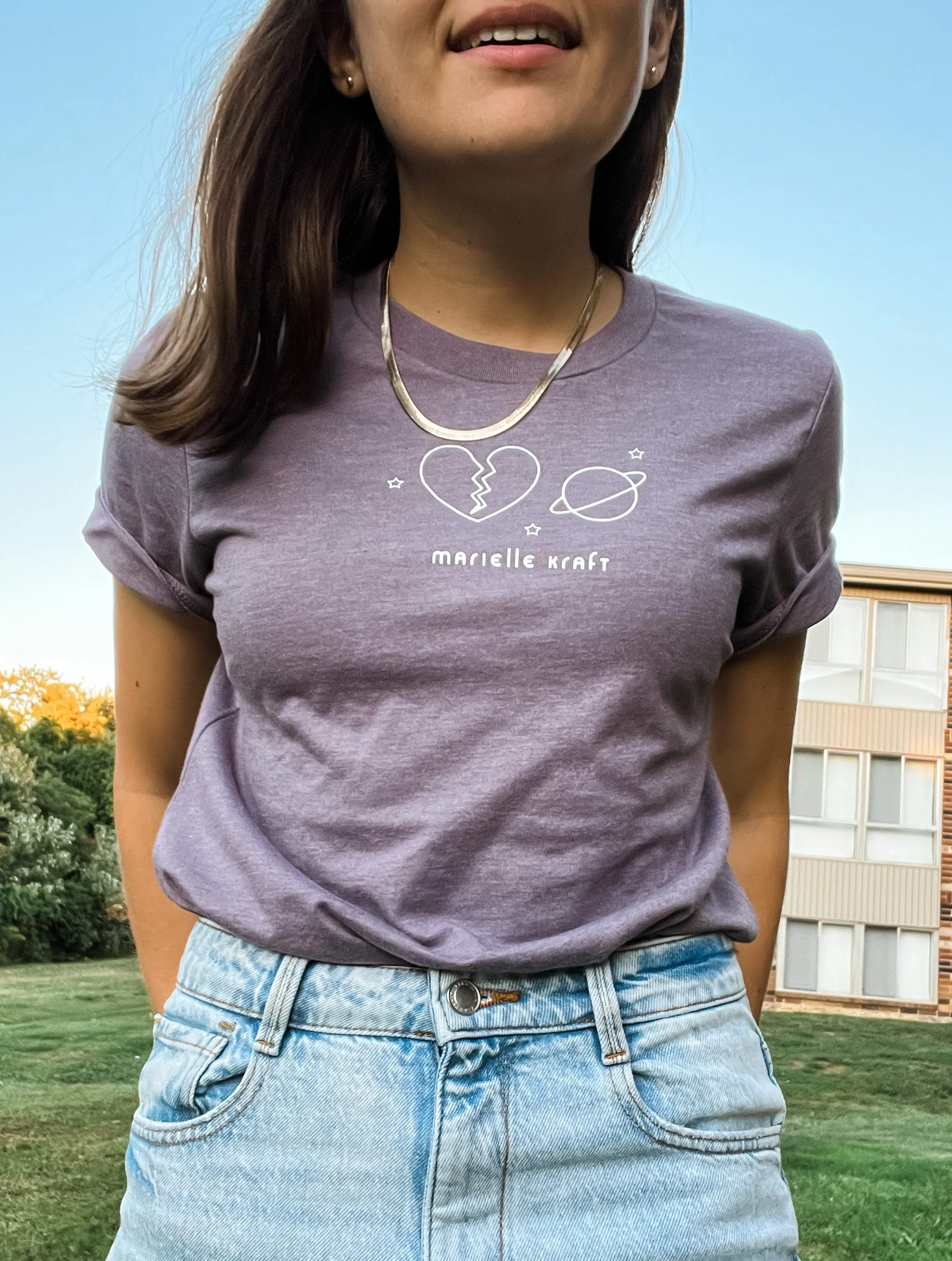 Shop — Marielle Kraft