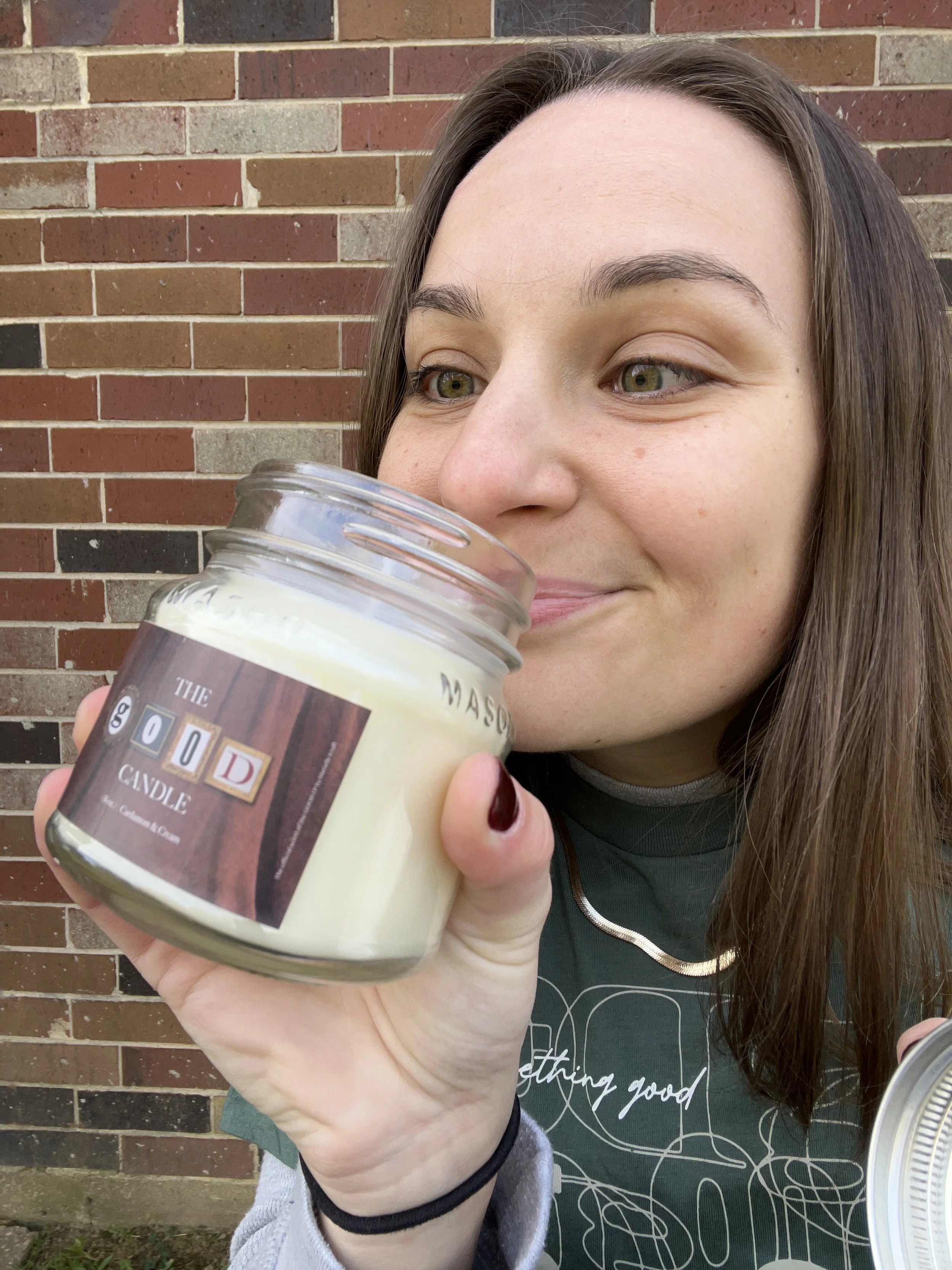 Shop — Marielle Kraft