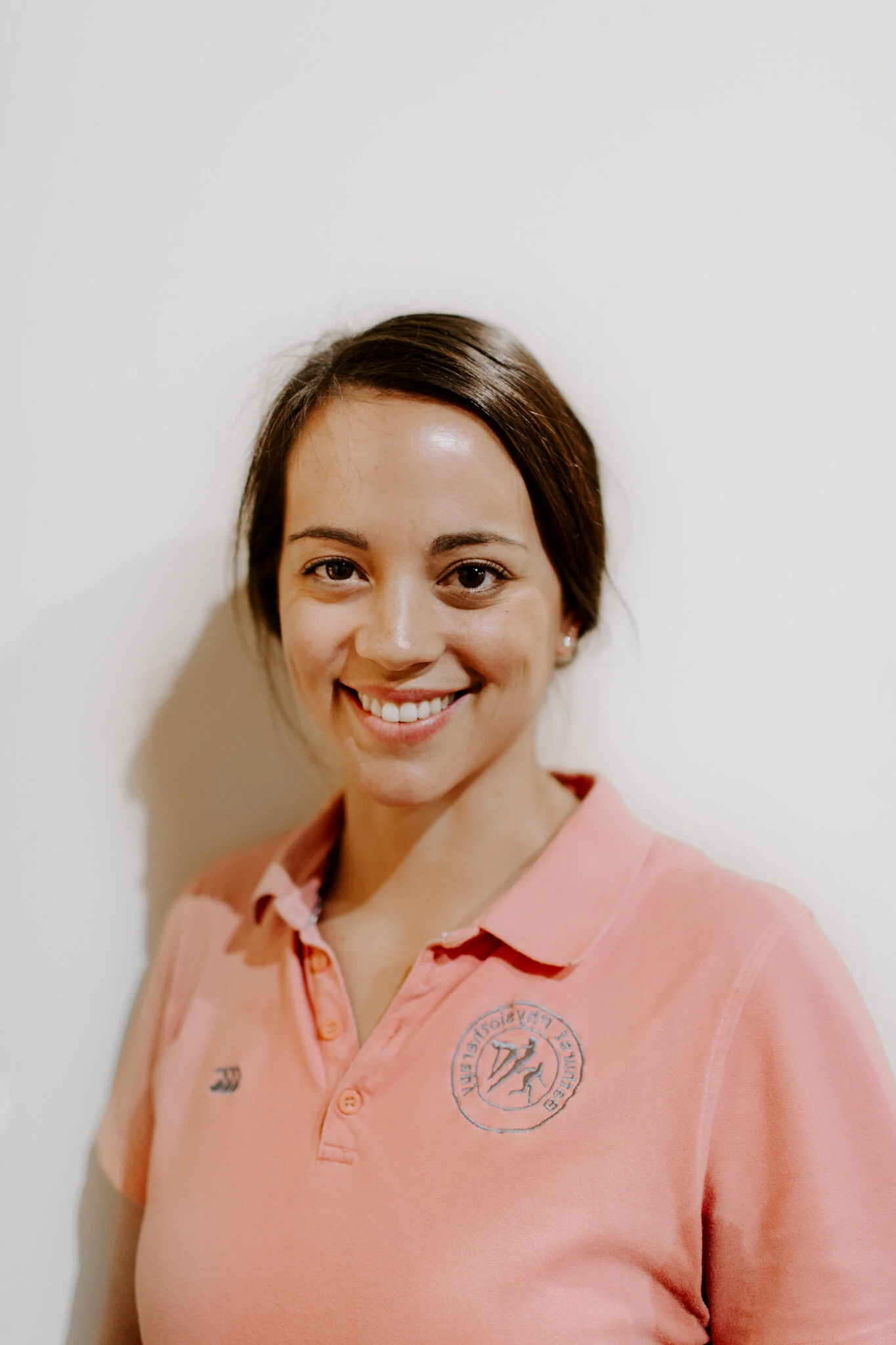 ABOUT US — Bathurst Physiotherapy & Sports Injuries Centre
