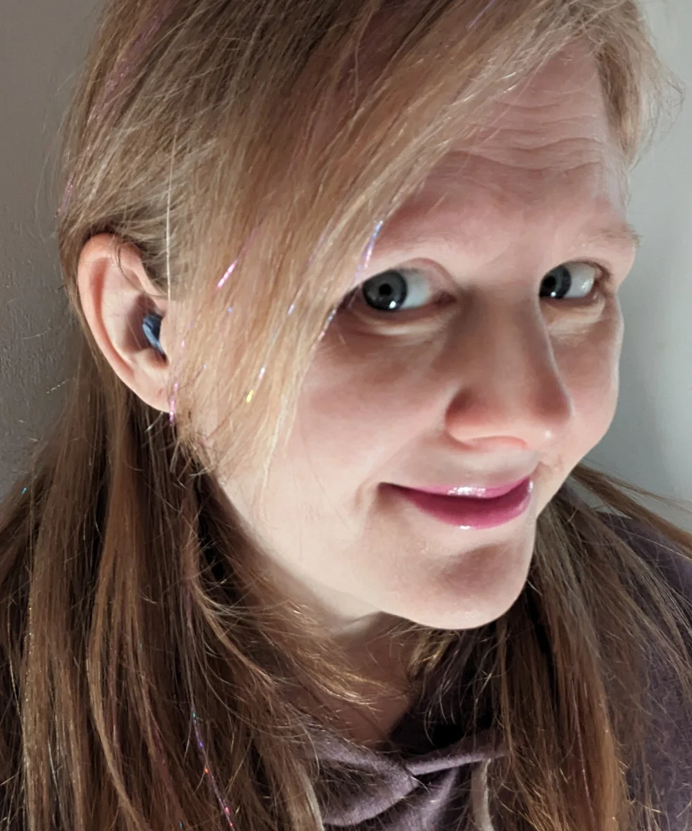ADHD Podcast Editor Approved!: Honest Review about Loop Switch Earplugs ...