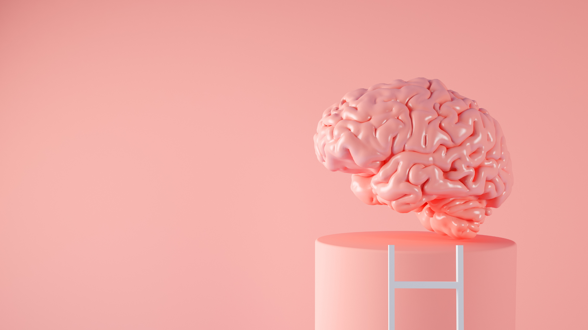 Transform Ways of Working — flow2thrive