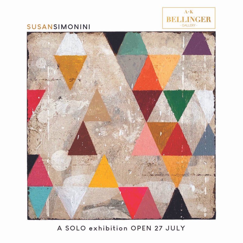 news — Susan Simonini