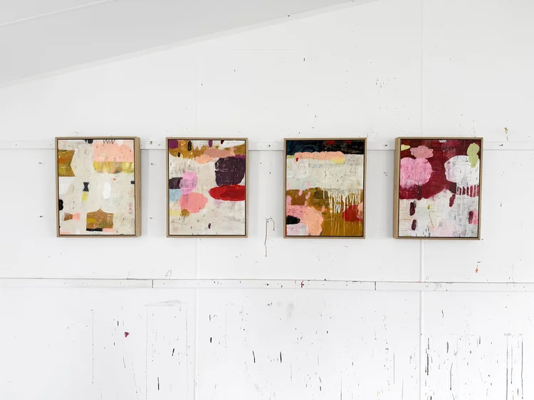 news — Susan Simonini