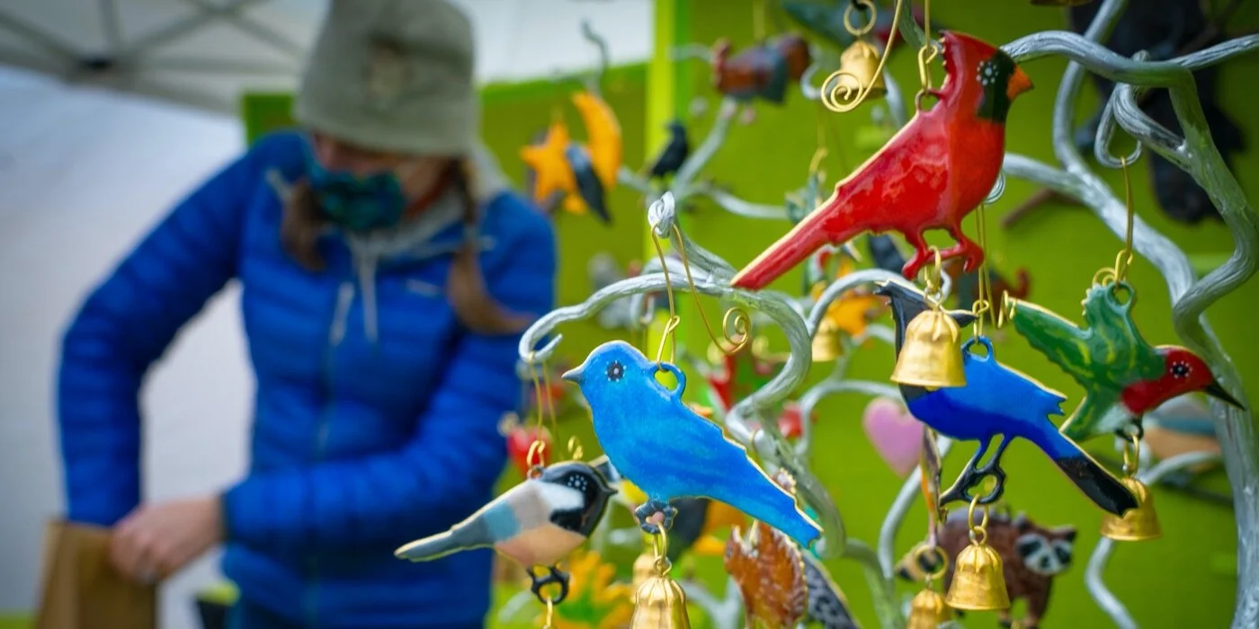 Edmonds Holiday Events Calendar — Edmonds Holidays