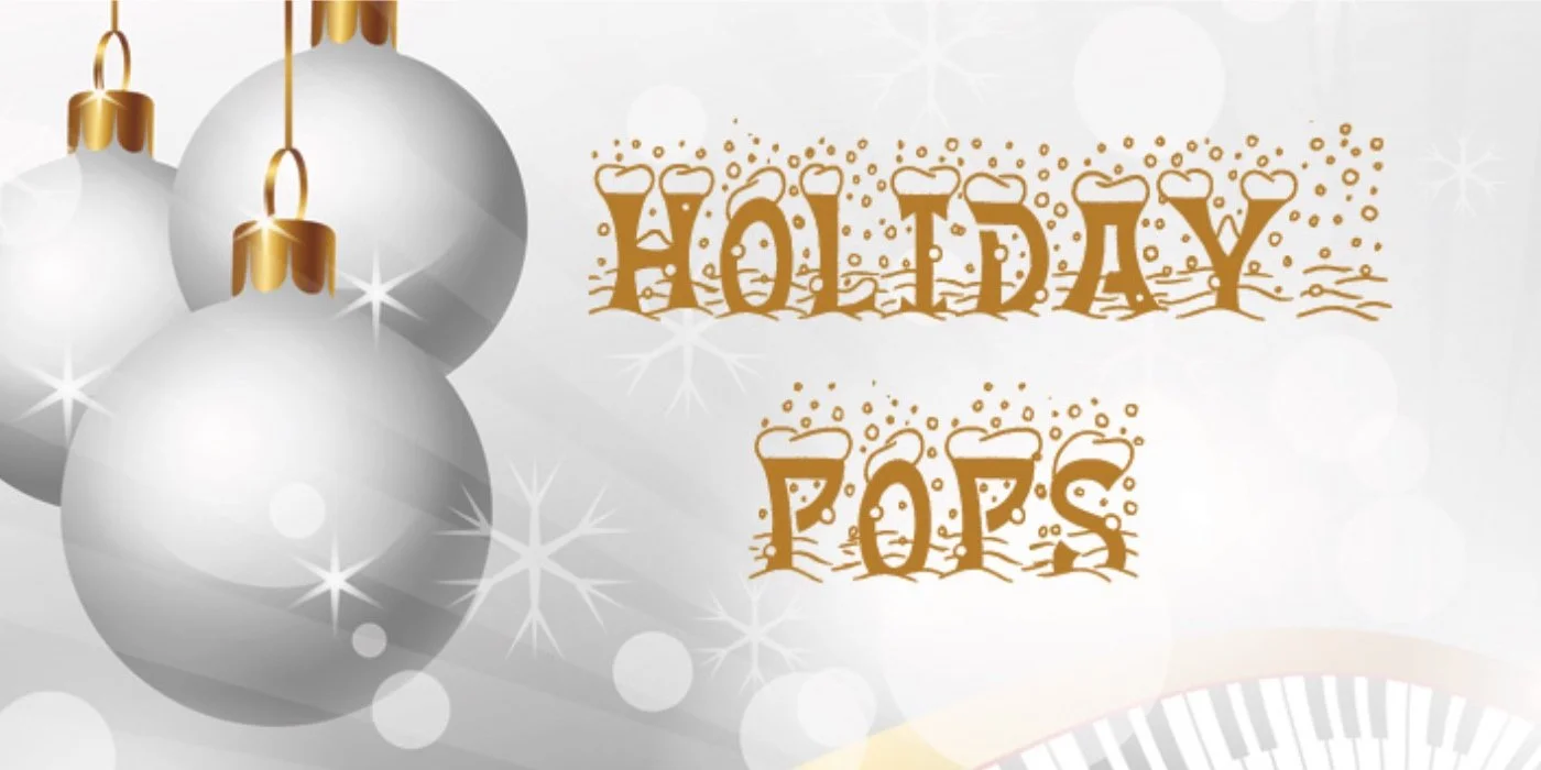 Edmonds Holiday Events Calendar — Edmonds Holidays