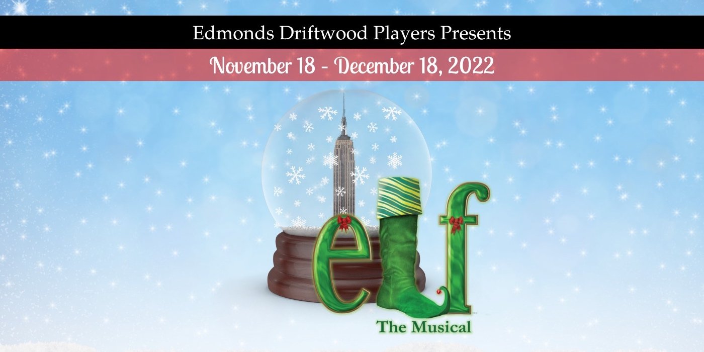 Edmonds Holiday Events Calendar — Edmonds Holidays