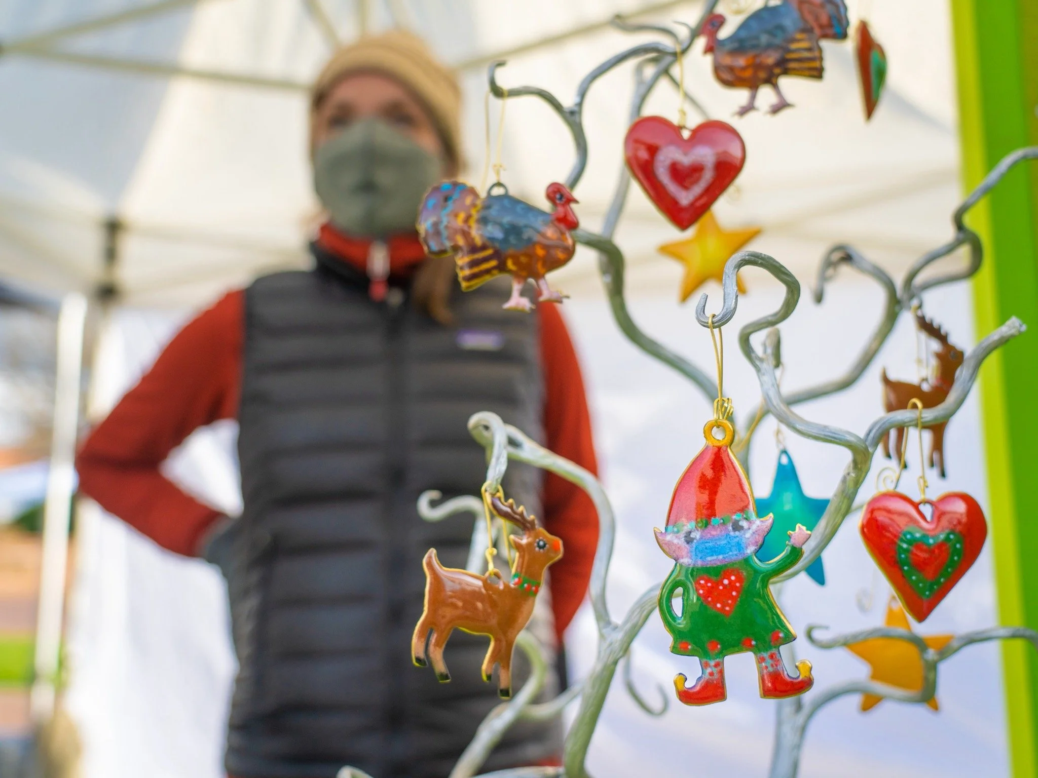 Holiday Events in Edmonds — Edmonds Holidays