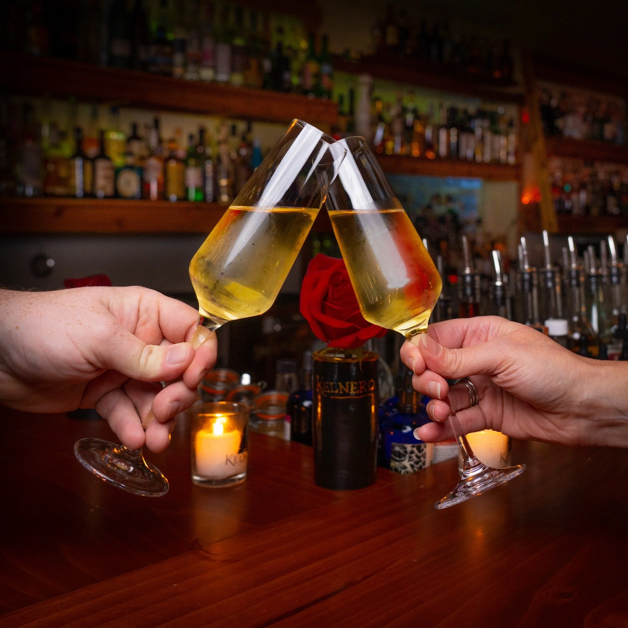 Holiday Events in Edmonds — Edmonds Holidays