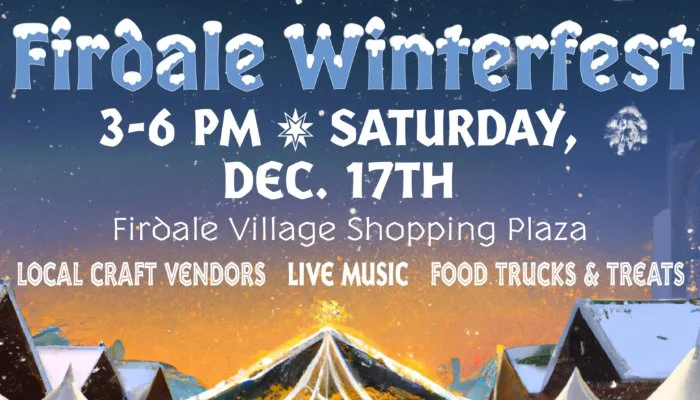 Edmonds Holiday Events Calendar — Edmonds Holidays