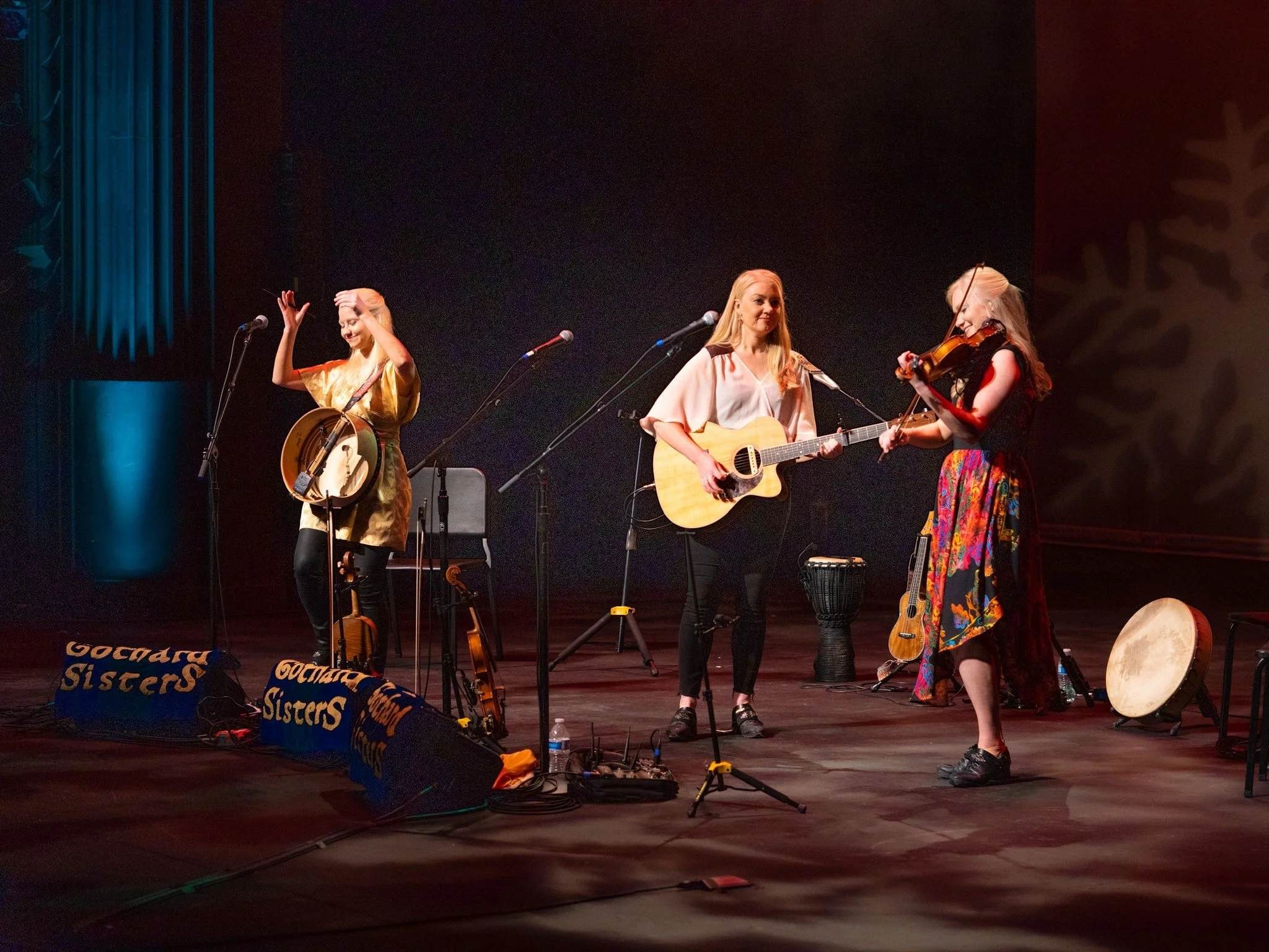 Holiday Events in Edmonds — Edmonds Holidays