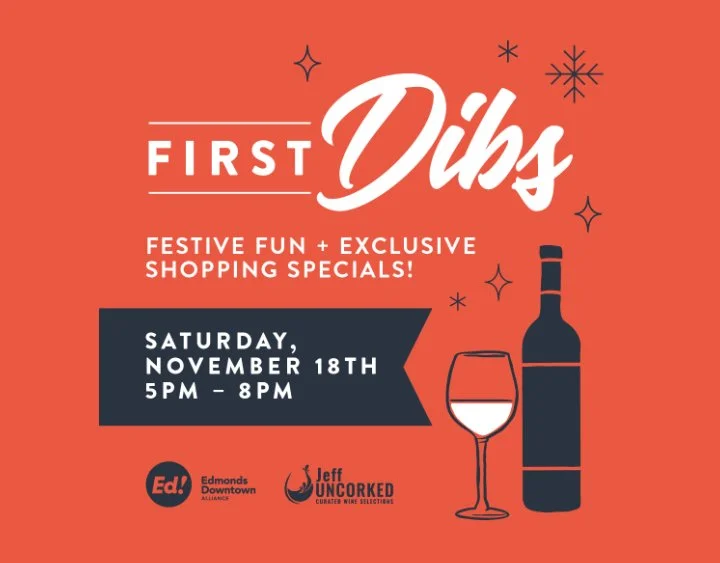 Holiday Events in Edmonds — Edmonds Holidays