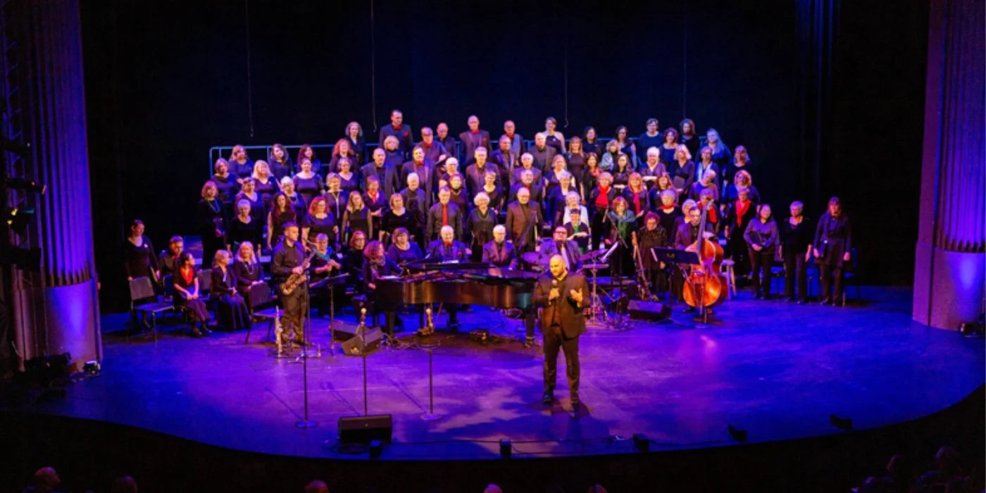 Edmonds Holiday Events Calendar — Edmonds Holidays