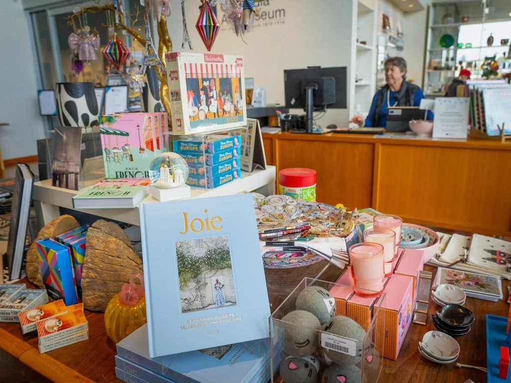 Holiday Events in Edmonds — Edmonds Holidays