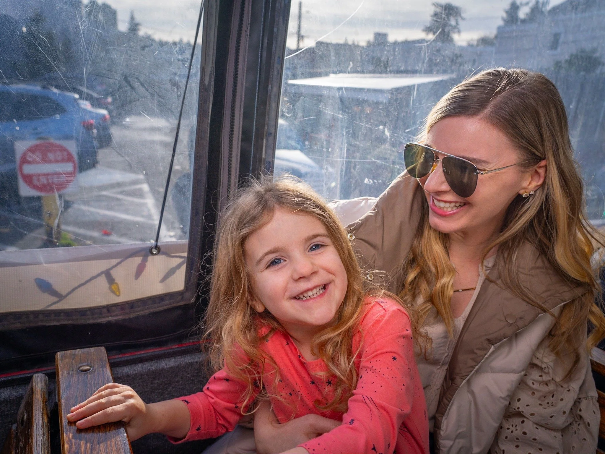 Holiday Events in Edmonds — Edmonds Holidays