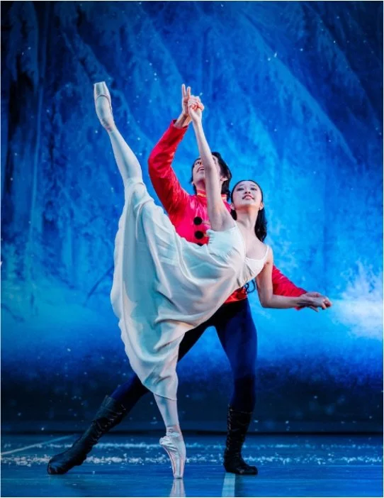 Edmonds Holiday Events Calendar — Edmonds Holidays