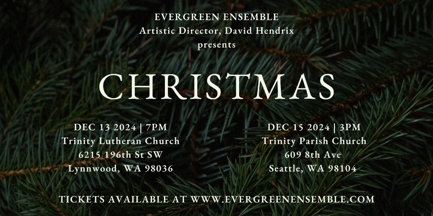 Edmonds Holiday Events Calendar — Edmonds Holidays