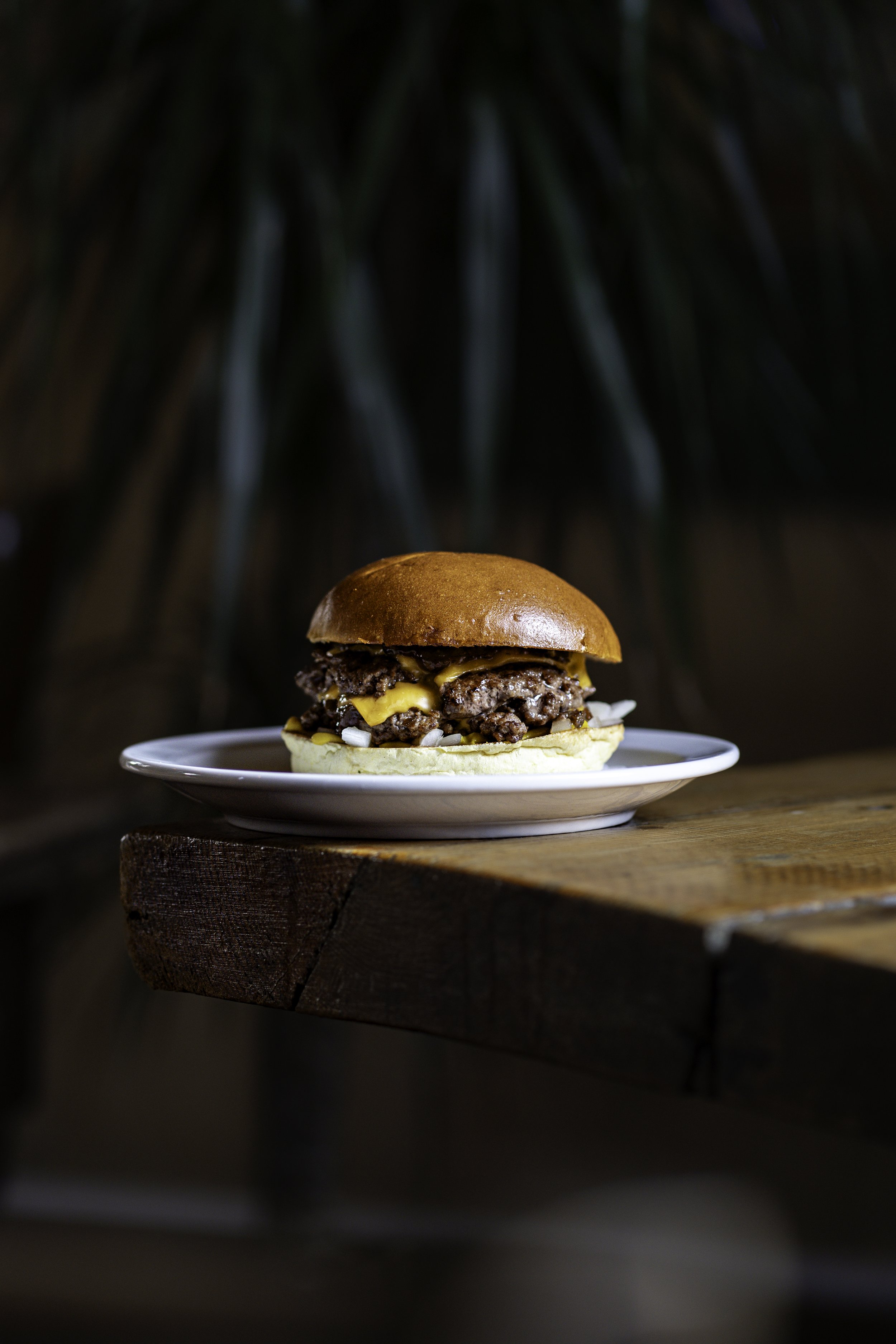 Food — Ancient Mariner