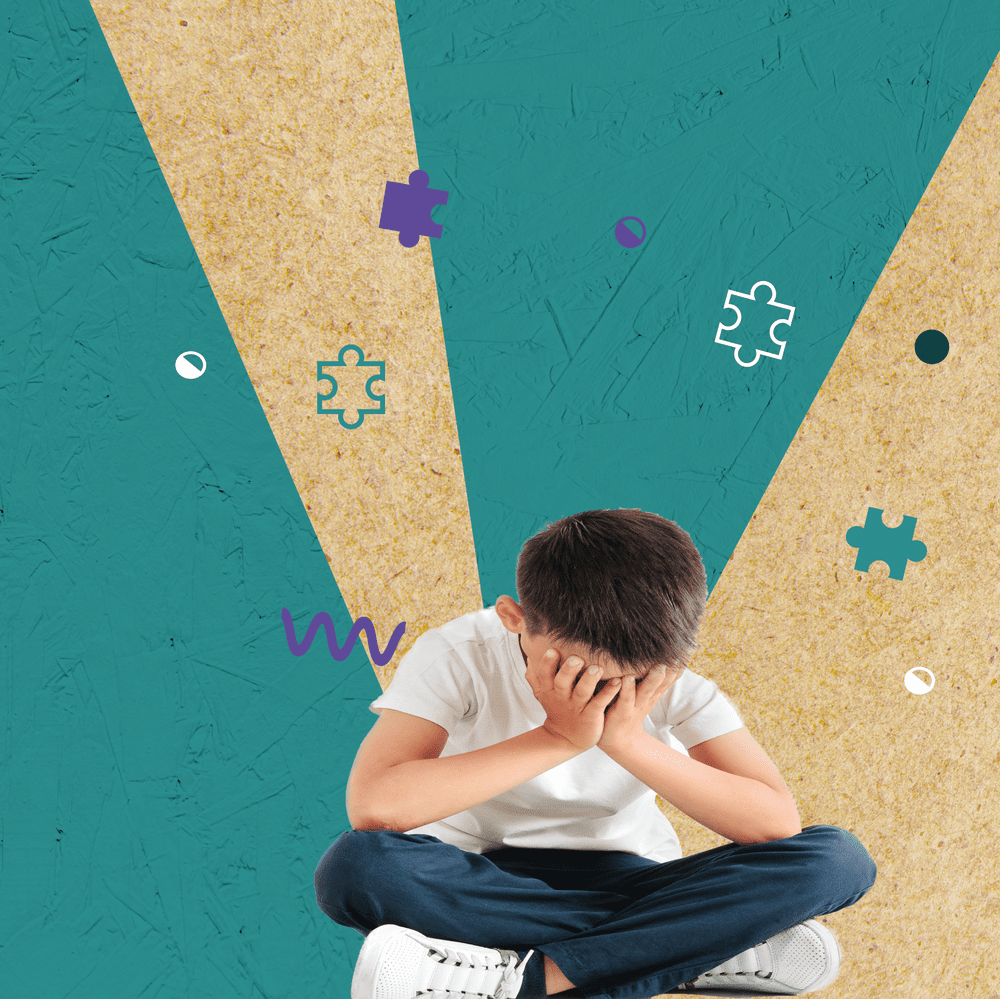 Our Courses — BrightSparks