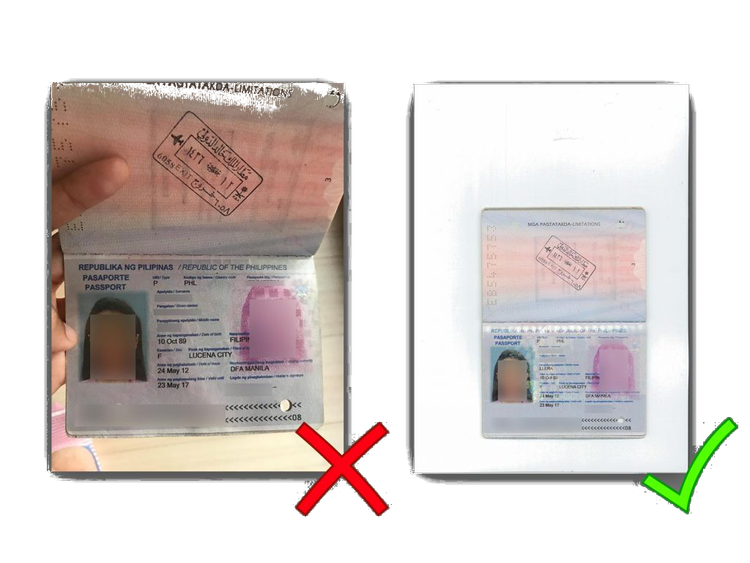 How to get a Portuguese tax number NIF online? Complete guide to ...