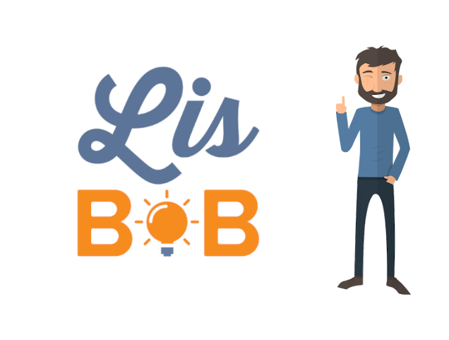 How to apply for and obtain an AFM Greek tax number — Lisbob