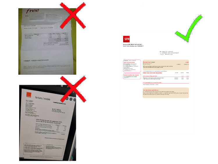 How to get a Portuguese tax number NIF online? Complete guide to ...