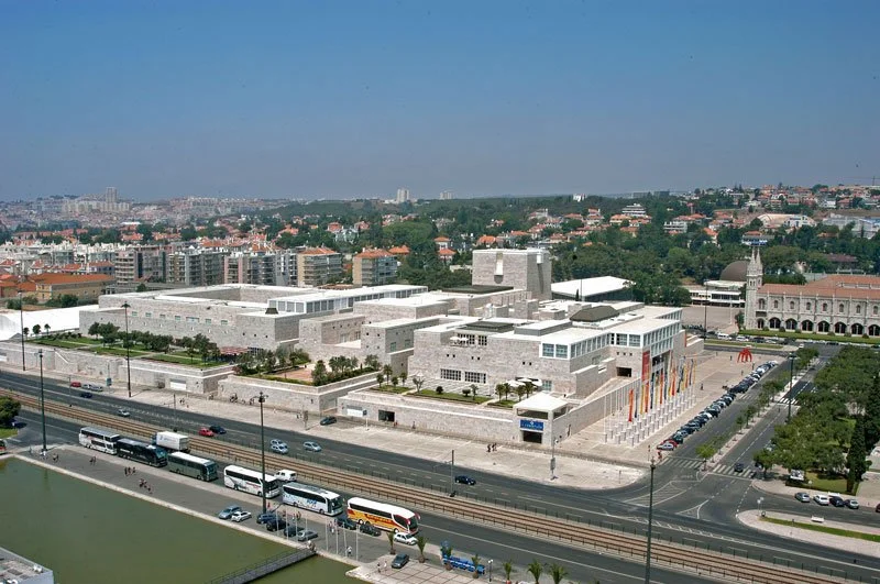 Que faire à Belém ? Top 9 des meilleurs endroits à visiter dans le ...