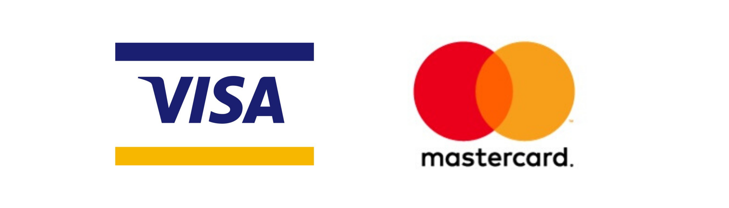 Pe71 Visa Mastercard Logo Png Transparent - Bank2home.com