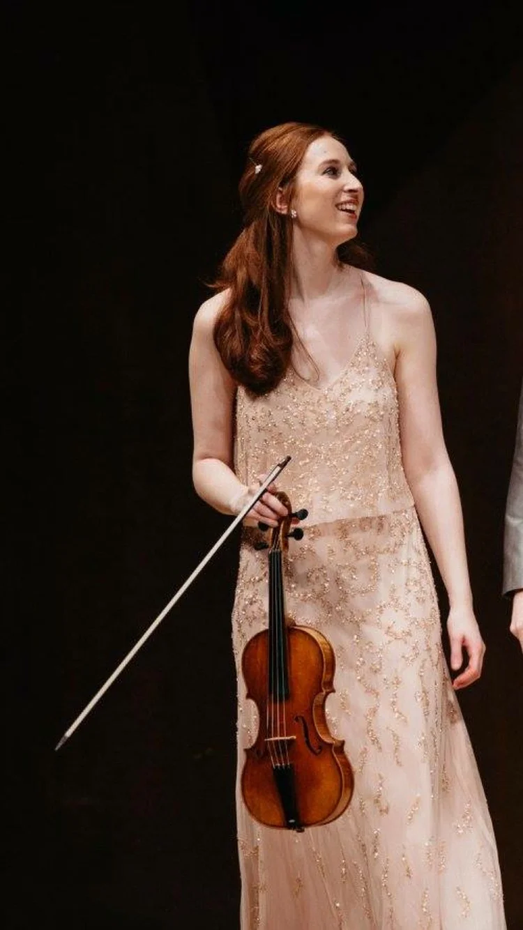 Photos — Augusta McKay Lodge