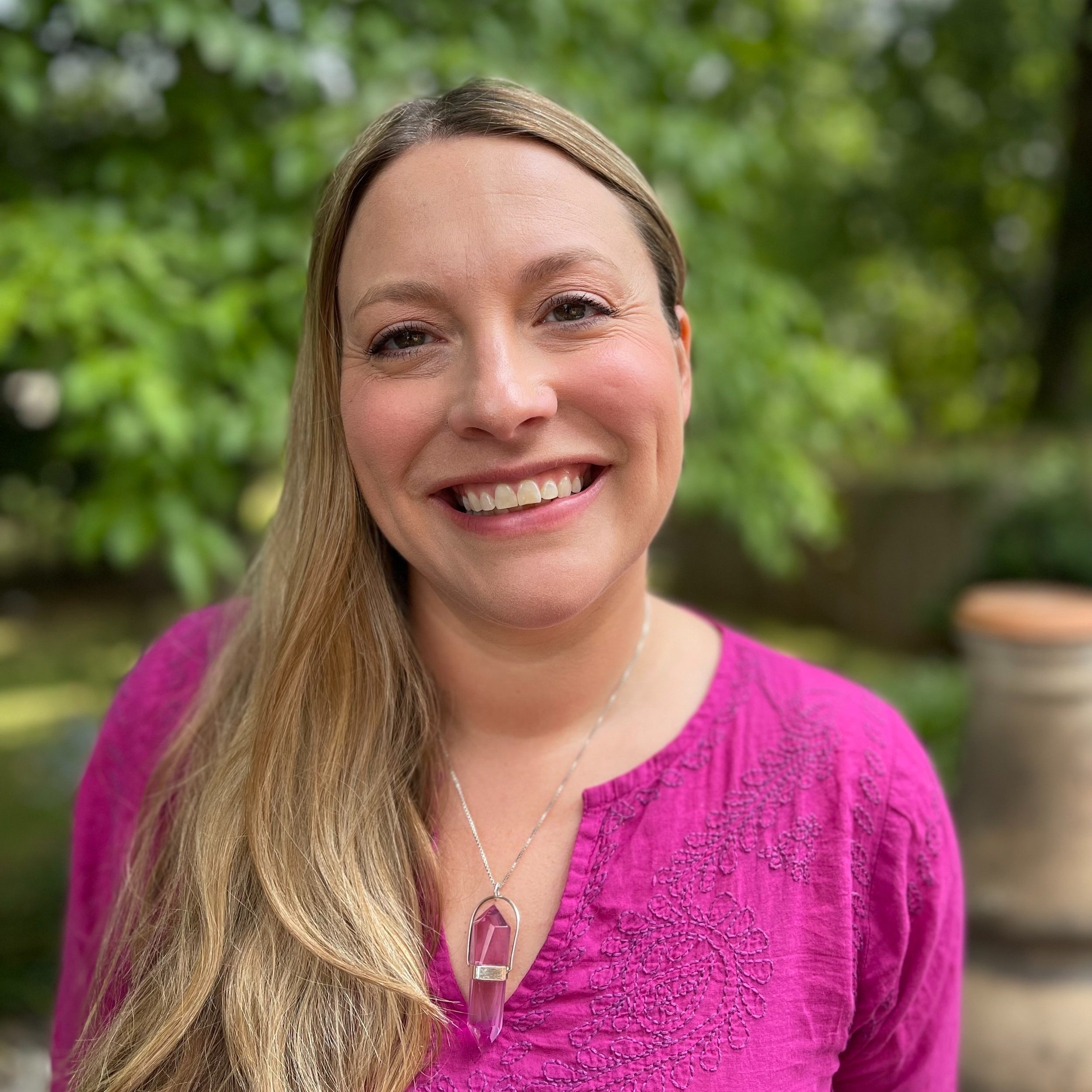 New Earth Now School | Preserving Ancient Wisdom for Modern Ascension ...