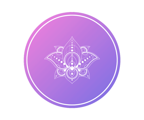 The Awakening Program with 12th Dimensional Healing™ — Zen Within Academy™