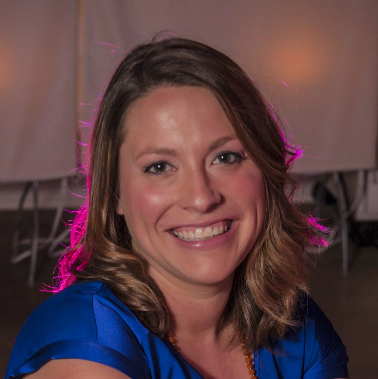 The Awakening Program with 12th Dimensional Healing™ — Zen Within Academy™